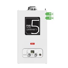 Main eco compact 25 and 30 review