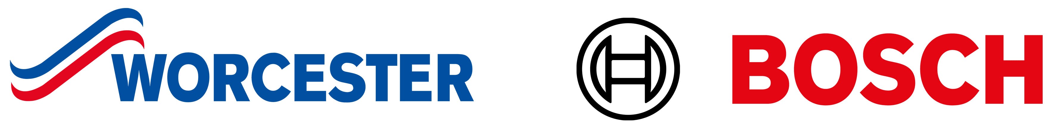 The Worcester Bosch boiler specialists in Birmingham